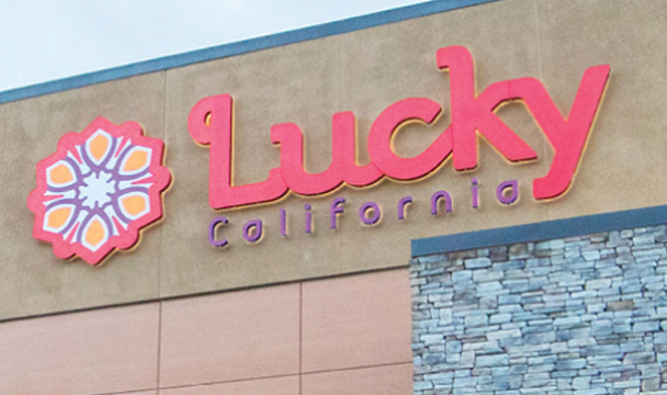 Store Locator – Underwood Ranches