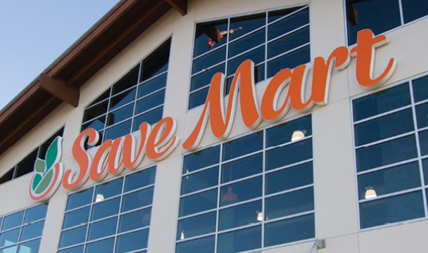 Store Locator – Underwood Ranches